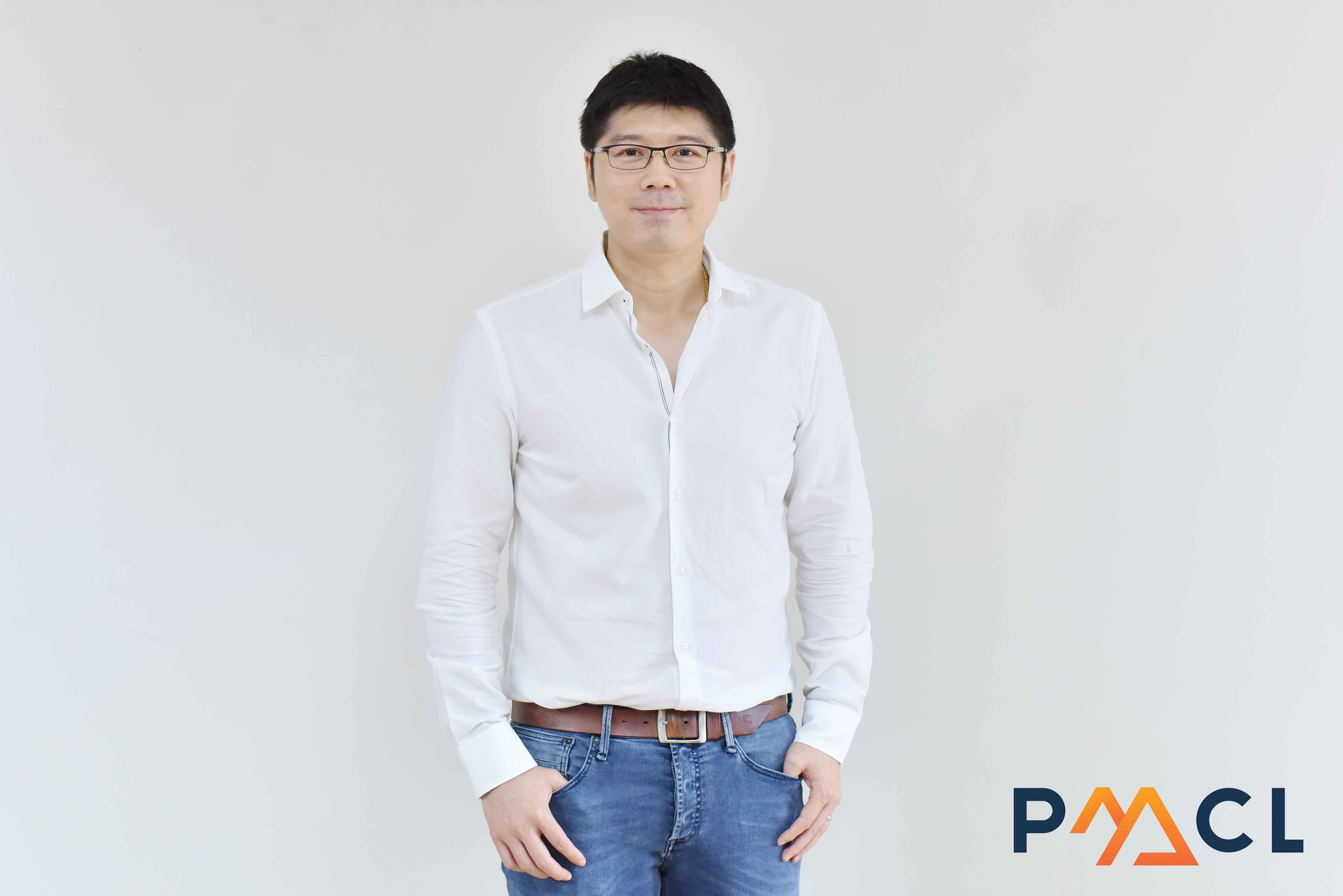 PMC เปิดจองซื้อ IPO วันแรก ประเดิมผถห. SELIC ใช้สิทธิจองซื้อคึกคัก ตอกย้ำผู้นำผลิตภัณฑ์ ...